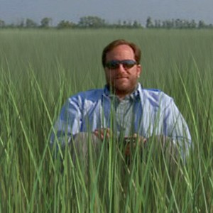 People – Cahill Lab