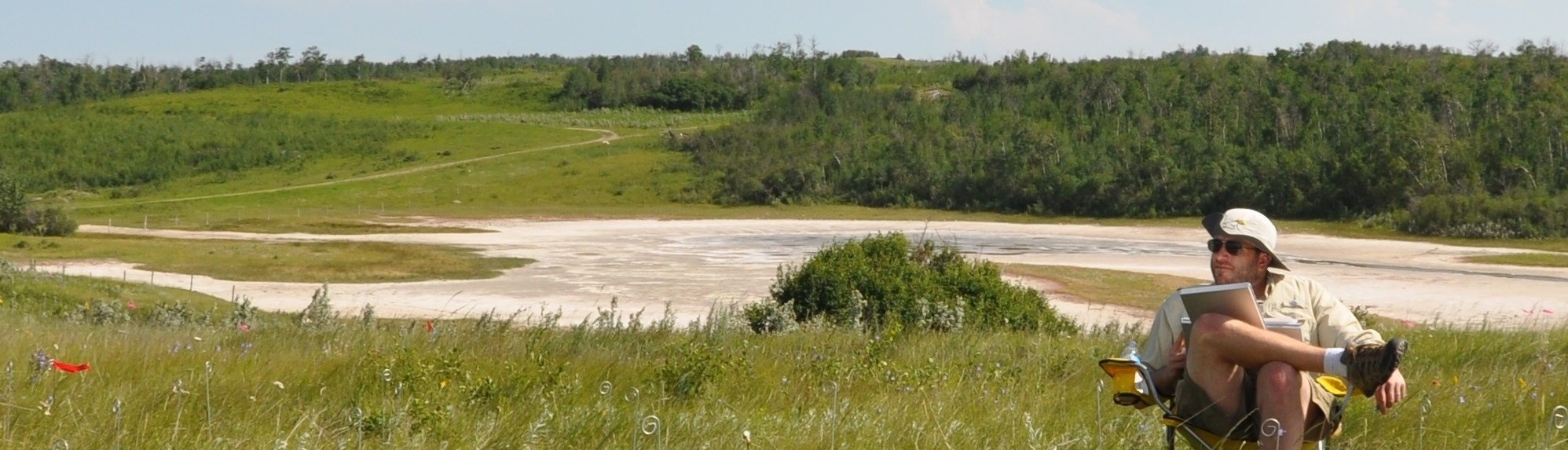 Contact – Cahill Lab